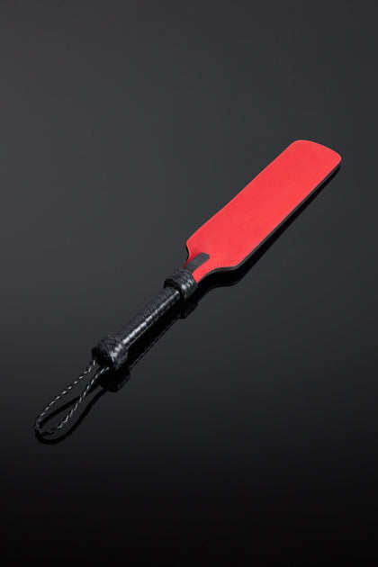 Luxury Fetish BDSM Spanking Tools | House of SXN