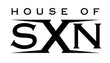 House of SXN | Luxury BDSM Gear & Fetish Wear