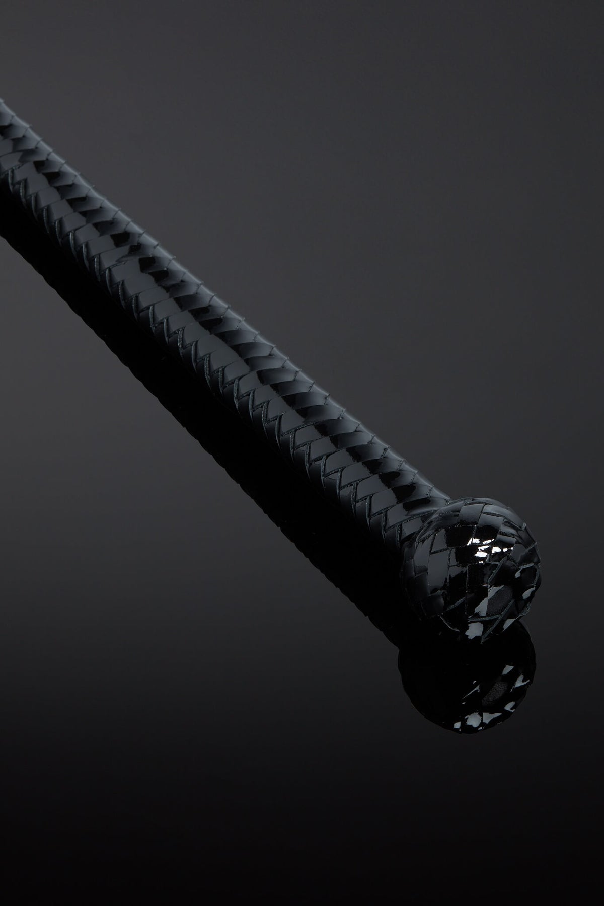 Luxury Fetish BDSM Spanking Tools | House of SXN