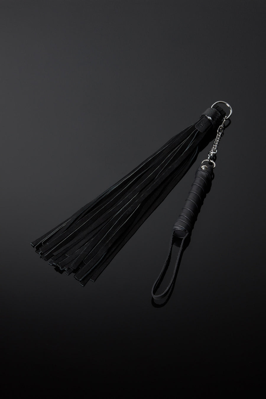 Luxury Leather BDSM Floggers | House of SXN