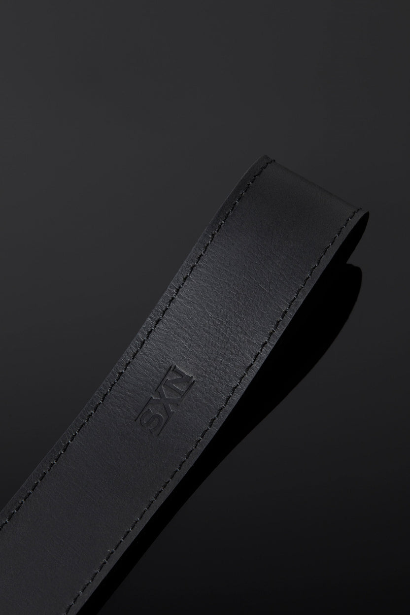 SXN Classic Collection – House of SXN