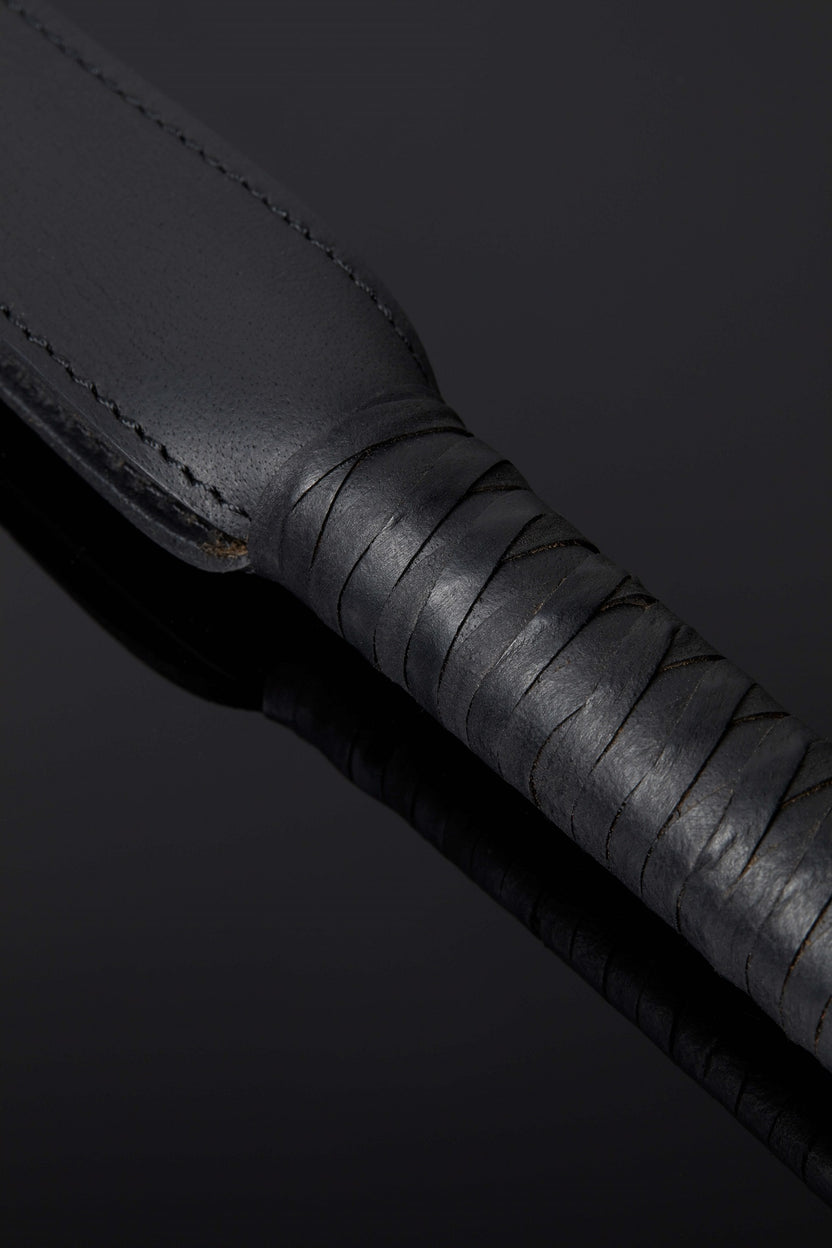 SXN Classic Collection – House of SXN